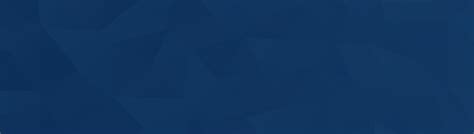 Meet Dr Travis Weimer Dentist Profile Boise River Dental