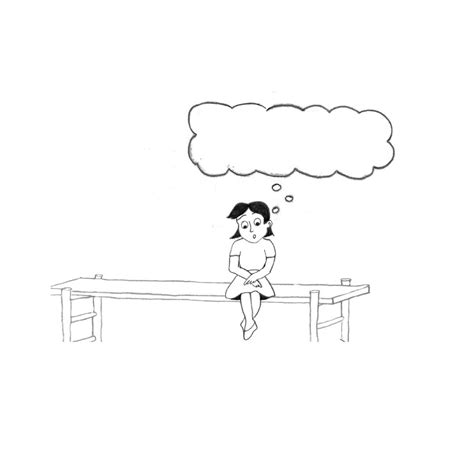 Reframing Deconstructing And Reconstructing Memories — Love For The