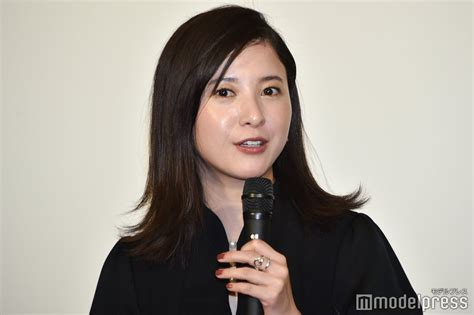 画像917 吉高由里子主演大河「光る君へ」最終回・平均視聴率発表 歴代大河ドラマで最高視聴端末数 モデルプレス