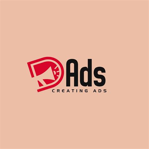 Dads🧑‍💻 Dads • Instagram Photos And Videos