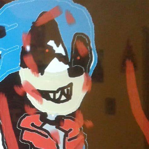 Sonic Corrupted Youtube