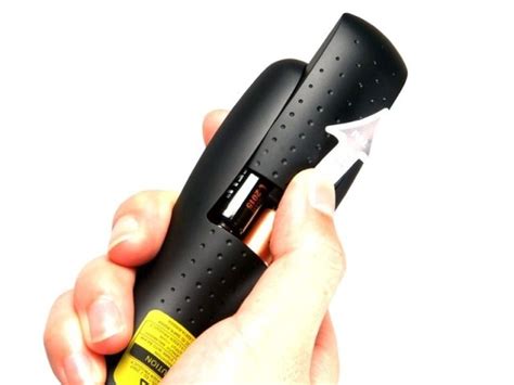 Купить USB-лазерная указка r400/r800ppt Logitech в интернет-магазине с ...