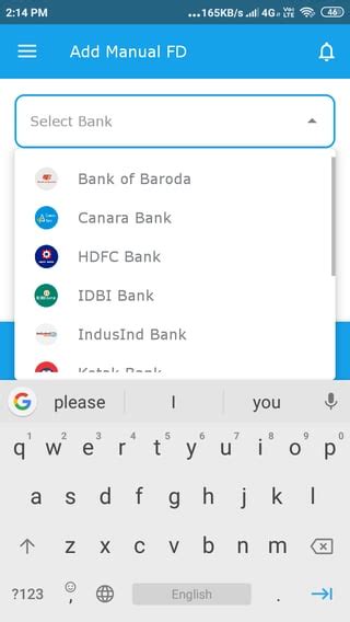 How To Create Dropdown Button In Flutter Dropdown Lists In Flutter Images
