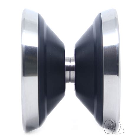 C3yoyodesign Gamma Crash Ozhiriz Yoyo Shop