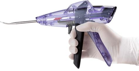 Marrow Access Technologies On Linkedin Medicalalley