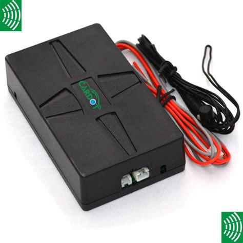 Universal Bypass Module Is For Avoiding Oem Remote Key Immobilizer Chip It Works With Keyless