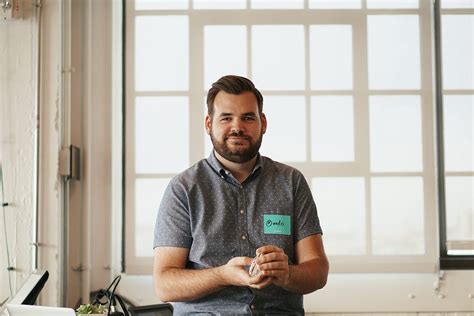 Nicole Sullivan And Mark Otto Talk Front End By Jina Anne Salesforce Experience And Design