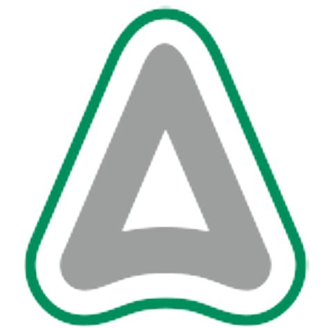 Продукт АВАСТЕЛ ЕК в категория ФУНГИЦИДИ АГРОПАЛ ООД Препарати за