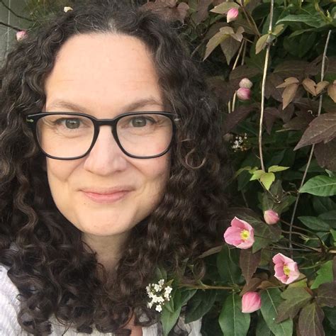 Gathered Emma Mitchell