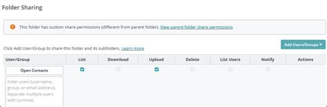 MOVEit Transfer Podstawy Systemu PROGRESS SOFTWARE