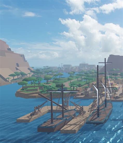Nimbus Sea And Easter Patch Notes Discussion Thread Page 116 Game