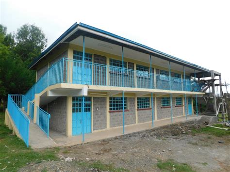 Ngcdf Eldama Ravine Constituency National Government Constituency