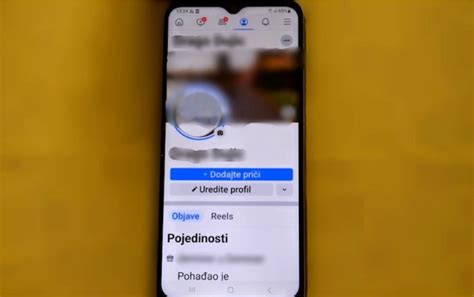 Roditelji Oprez Uhapšene četiri Osobe Zbog Dječje Pornografije