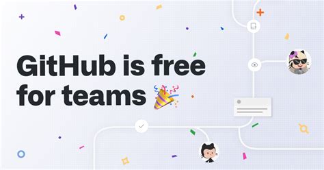 Github Recursos Gratuitos Para Todos Os Usu Rios Nearjob