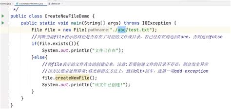 mysql中关于 错误 1366 incorrect string value ‘ xe5 xbc xa0 xe4 xb8 x89