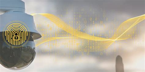Axis Communications A Primeira A Incorporar O Macsec Para Fortalecer A
