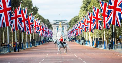 Lessons From Queen Elizabeth Iis Funeral The Importance Of A Funeral