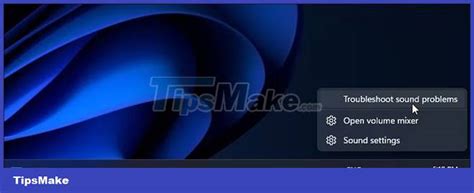 How To Fix No Audio Output Device Is Installed Error On