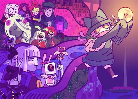 Monkey Prinx 2024 ВКонтакте