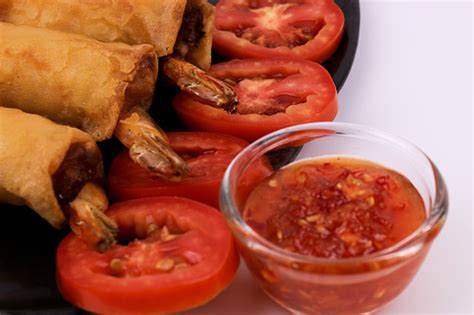 딤섬 찐 전통 중국 전채 슈마이 맛있는 요리 새우 점심 요리 돼지고기 새우 만두 다양에 대한 스톡 사진 및 기타 이미지 Istock
