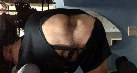 Flooded Ass Cunt Full Of Cum Creamy Hole 35 Nude Pics Xhamster