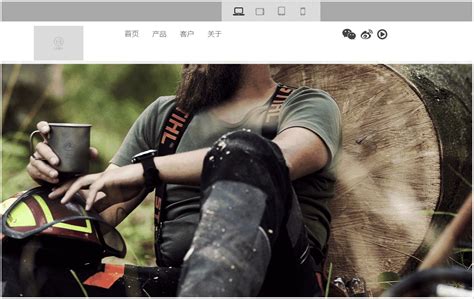 Image Alignment On Sliders And Carousels Best Practices Sinorbis