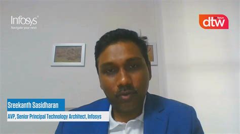 Infosys Engineering Services Posted On Linkedin