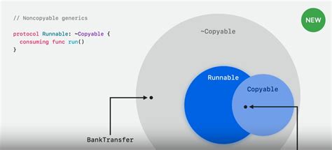 복사를 허용하지 않는 객체 Non Copyable