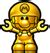 Mini Super Mario Wiki The Mario Encyclopedia