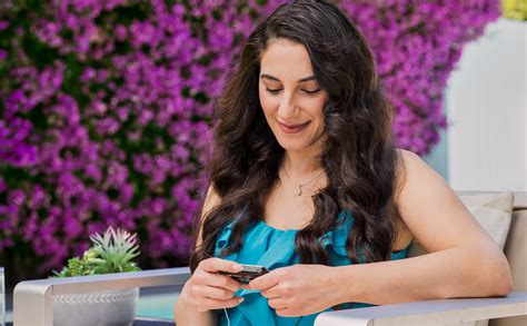 What Is A Hybrid Closed Loop Insulin Pump Tandem Diabetes Care