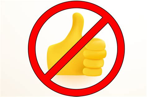 Facebook Emoticon Codes 2022
