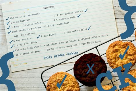 What Is Code Coverage And How Much Is Enough