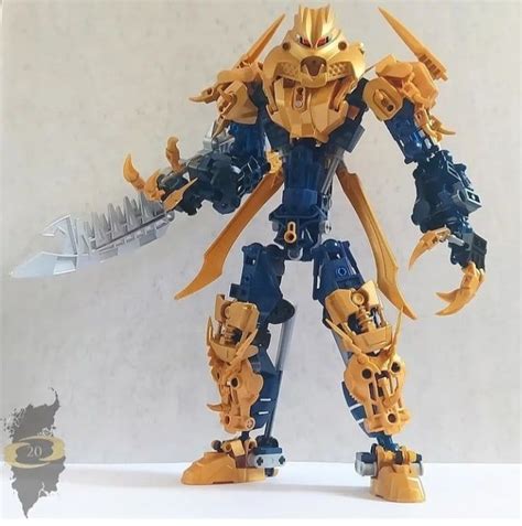 Lego Bionicle Shop. Запись со стены. | Лего, Паладин, Заброшенные места