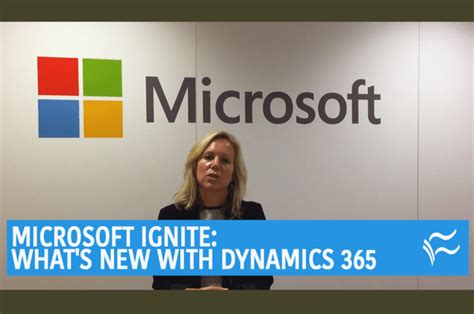 Microsoft Dynamics 365 Ai For Business Intelligence