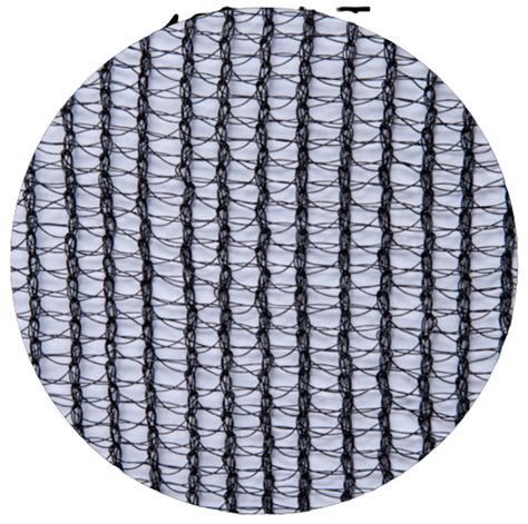 Landpak Shade Netting 40 3mx50m Agrimark