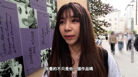 Korean Slut Uncensored 4 Eporner