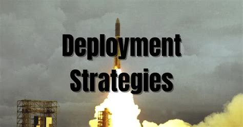 Splunk In Devops — Day 6 Splunk And Cicd Pipelines By Navya