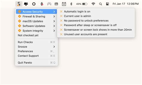 How To Fix Universal Control Not Working On Mac