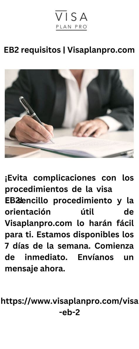 Planes De Negocios Para Visa E2 Visaplanpro Medium