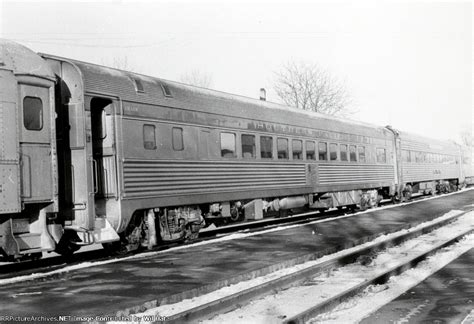 Sp Coach 2378