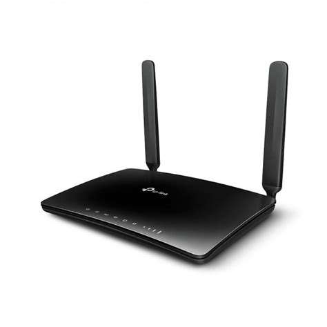 Tp Link Archer Mr400 Ac1350 4g Lte Wireless Router For Sale
