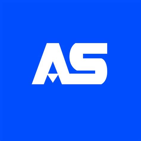 Angsith ร้านค้าออนไลน์ Shopee Thailand