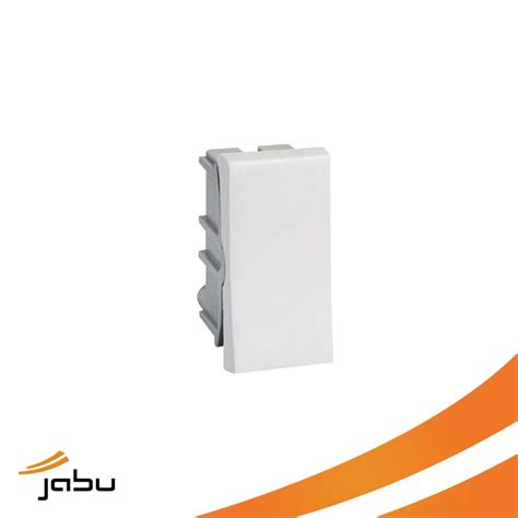 Elétrica Jabu Elétrica Hidráulica E Iluminação