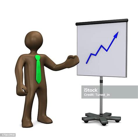 차트 성공 3d 일러스트를 블랙 말풍선이 있는 자 0명에 대한 스톡 사진 및 기타 이미지 0명 2015년 3차원 형태