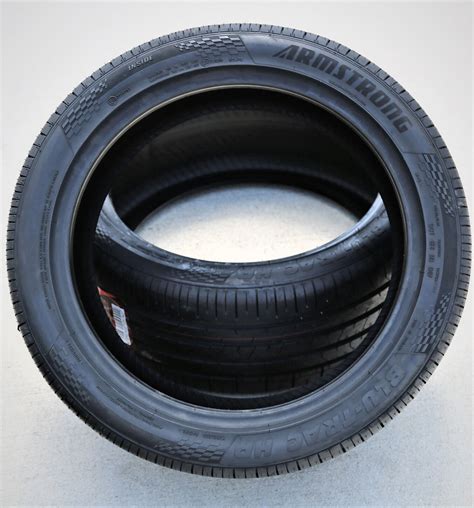 4 tires armstrong blu trac hp 195 50r15 86v xl as a s performance ebay