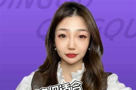 开店你适合自己还是加盟？ 小项目加盟 美团加盟凤凰网视频凤凰网