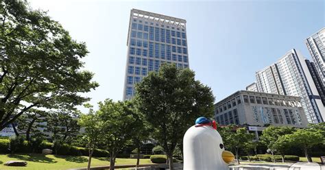 부산시 특사경 배달음식점 특별단속내달 1일부터 두달간