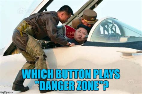 Kim Jong Un Memes Imgflip