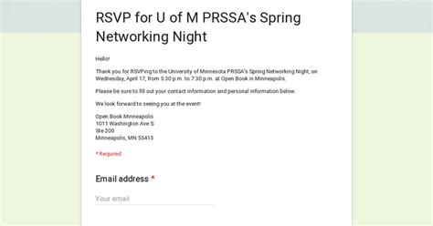 Bailey Olson Posted On Linkedin