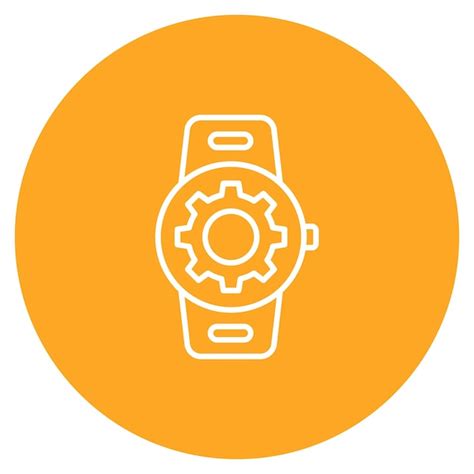 Premium Vector Analog Technology Icon Vector Image Can Be Used For Computer Science